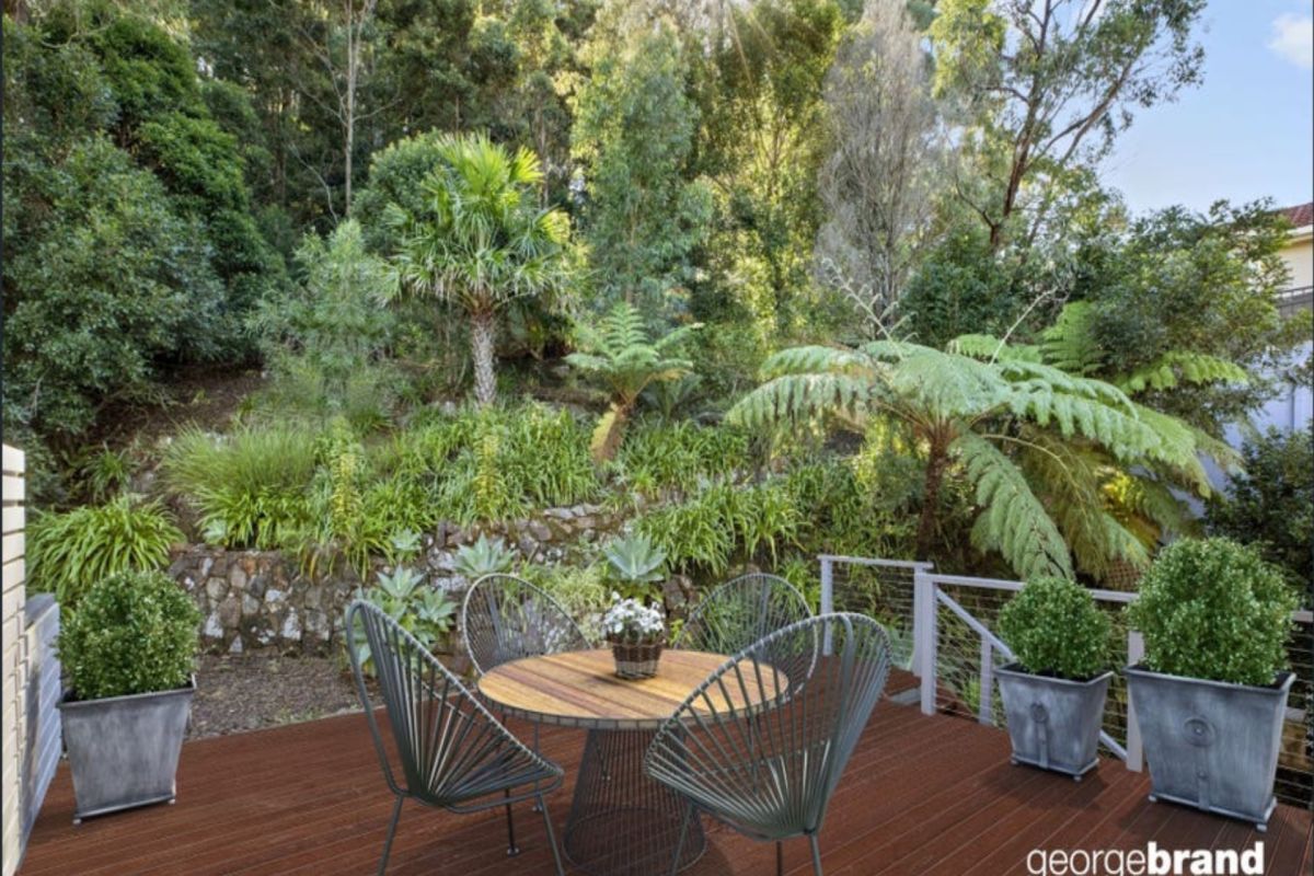 Wamberal Unit Apartment DEPOSIT TAKEN Leased For 400 Pw wamberal-unit-apartment-deposit-taken-leased-for-400-pw